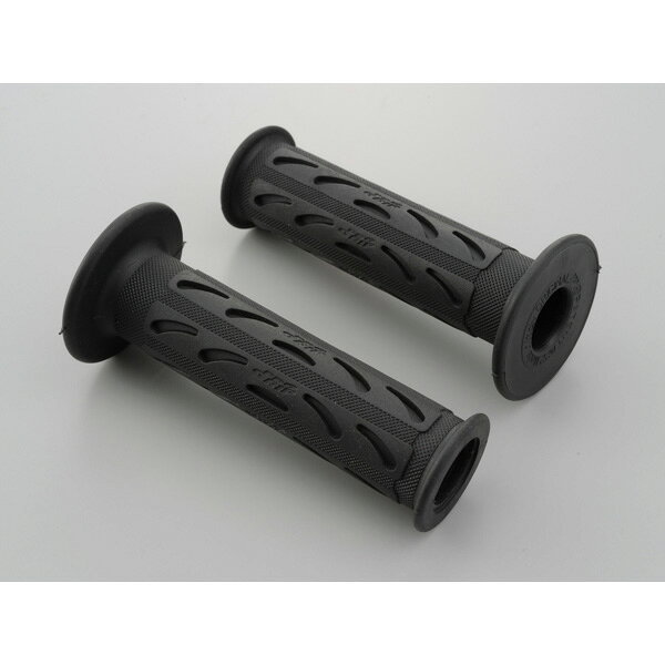 DAYTONA(デイトナ)の一覧はこちら≪PROGRIPとは？≫ヨーロッパにおけるハンドルグリップの代名詞「PROGRIP」。モトGPやワールドスーパーバイク選手権で活躍するライダーへのスポンサードから商品作りにフィードバックし多くのライダ...