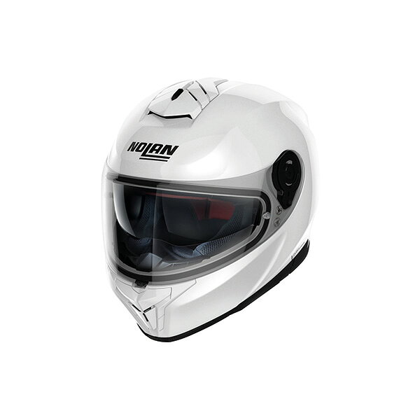 DAYTONA(デイトナ)の一覧はこちらボタンワンプッシュで格納可能なインナーバイザーは、サングラスとしての高い機能をもつUV400タイプ。4つの高さポジションが選べる仕様で両面に曇り止めおよびアンチスクラッチ加工を施しています。ヘルメット...