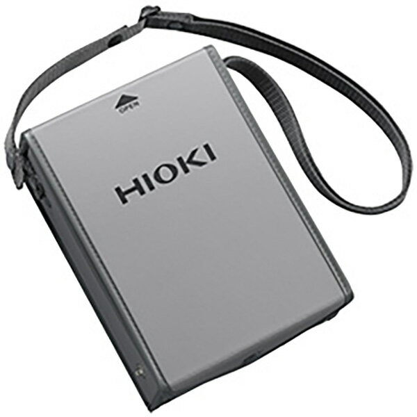 HIOKI(日置電機)の一覧はこちら【仕様】●適用機種：FT6031-03JANCD:4536036000913【銀行振込・コンビニ決済】等前払い決済予定のお客様へ当商品は弊社在庫品ではなく、メーカー在庫品です。在庫確認後に注文確認を行い、...