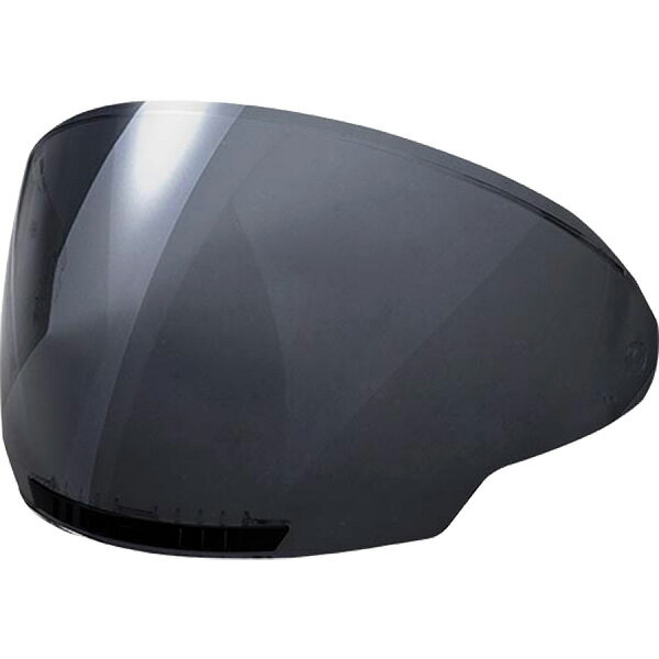 LS2 HELMETSの一覧はこちらCOPTERに使えるS-17 シールドです。カラー：ダークスモークJANCD:4582200069668【銀行振込・コンビニ決済】等前払い決済予定のお客様へ当商品は弊社在庫品ではなく、メーカー在庫品です。...
