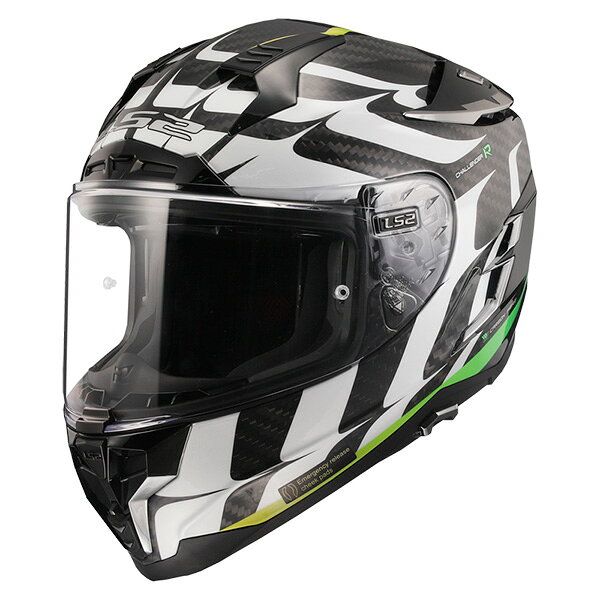 LS2 HELMETSの一覧はこちらCHALLENGER C GTTOURINGモデルSG基準認証品（弊社の取り扱っている日本正規品）PSマークの種類：PSC届け出事業者名：株式会社セイデン登録検査機関名称：一般財団法人製品安全協会付属品キ...