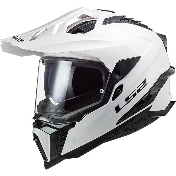 LS2 HELMETSの一覧はこちらEXPLORER FADVENTUREモデルSG基準認証品（弊社の取り扱っている日本正規品）PSマークの種類：PSC届け出事業者名：株式会社セイデン登録検査機関名称：一般財団法人製品安全協会付属品キャリン...