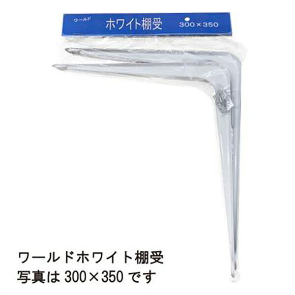 水上の一覧はこちら吊り下げタイプのパッケージでディスプレイが簡単、綺麗です。豊富なサイズでお客様のニーズに対応できます。一番スタンダードな棚受けをお求めやすい価格に設定しています。●製品サイズ：W寸法：150mm、H寸法：200mm、耐荷重...