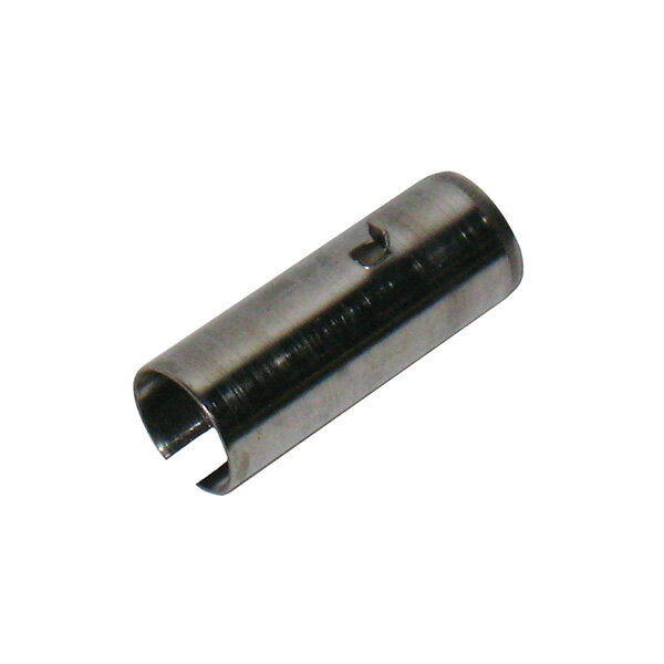 EBMの一覧はこちら■サイズ(mm) ： φ11×30JANCD:4548170142985【銀行振込・コンビニ決済】等前払い決済予定のお客様へ当商品は弊社在庫品ではなく、メーカー在庫品です。在庫確認後に注文確認を行い、お支払いのお願いを送...