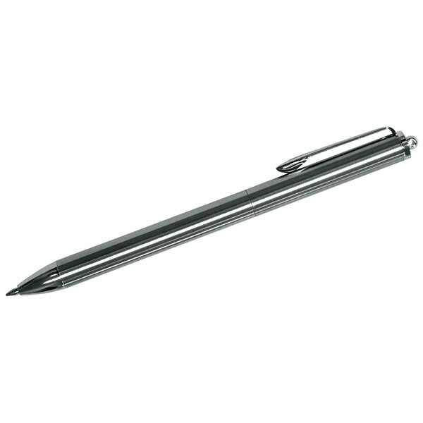EBMの一覧はこちら●まとわり対策に■サイズ(mm) ： 全長：130、軸径：8.9■重量 ： 0.25kg■材質 ： SUS304■生産国 ： 日本JANCD:4548170251052【銀行振込・コンビニ決済】等前払い決済予定のお客様へ...