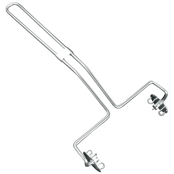 EBMの一覧はこちら■サイズ(mm) ： 長さ：350、幅：160■重量 ： 175kg■材質 ： SUS304■生産国 ： 日本JANCD:4548170251458【銀行振込・コンビニ決済】等前払い決済予定のお客様へ当商品は弊社在庫品で...