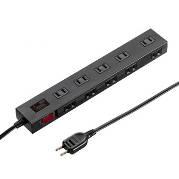 サンワサプライの一覧はこちら小型ACアダプタが差し込める10個口マグネット付きタップ。雷ガード、一括集中スイッチ＆ブレーカー付き。●小型ACアダプタが差し込める（差込口ピッチ45mm）10個口電源タップ。iPadなどのタブレットの充電器接続...