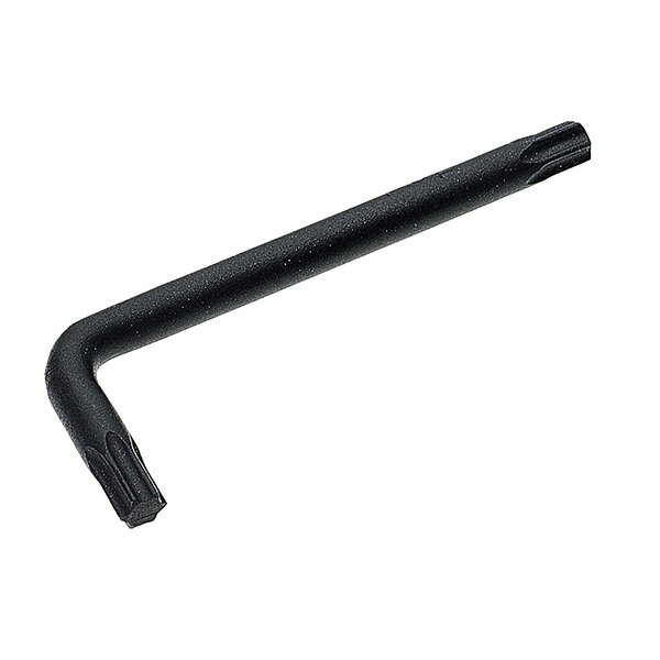 KTC(京都機械工具)の一覧はこちら●T形トルクスLハンドルレンチです。●呼び：T50●軸径(D；mm)：9●全長(L；mm)：109●レンチキー長さ(H；mm)：41●重量(g)：65【商品サイズ】縦(mm)　確認中横(mm)　確認中高さ...
