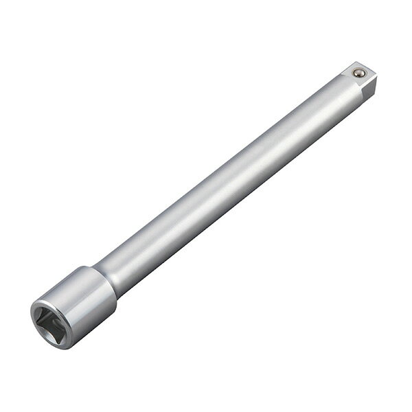 KTC(京都機械工具)の一覧はこちら●サイズ(mm)：300【商品重量】重量(g)　200JANCD:4989433615783【銀行振込・コンビニ決済】等前払い決済予定のお客様へ当商品は弊社在庫品ではなく、メーカー在庫品です。在庫確認後に...