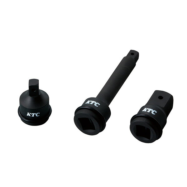 KTC(京都機械工具)の一覧はこちら●差込角19.0sq.のインパクトレンチ用アダプタです。●ピン・リング付です。●ピン・リング(PR-2833)●黒色のリングには黒色のピン、灰色のリングにはシルバーのピンを組み合わせて下さい。アダプタの限...