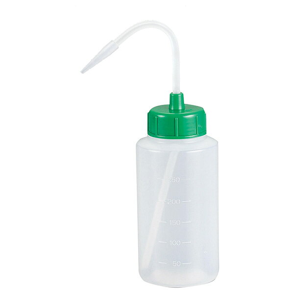 安元化成の一覧はこちら■サイズ(mm) ： φ78×H241■容量 ： 500ml■材質 ： ポリエチレンJANCD:4560242633764【銀行振込・コンビニ決済】等前払い決済予定のお客様へ当商品は弊社在庫品ではなく、メーカー在庫品で...