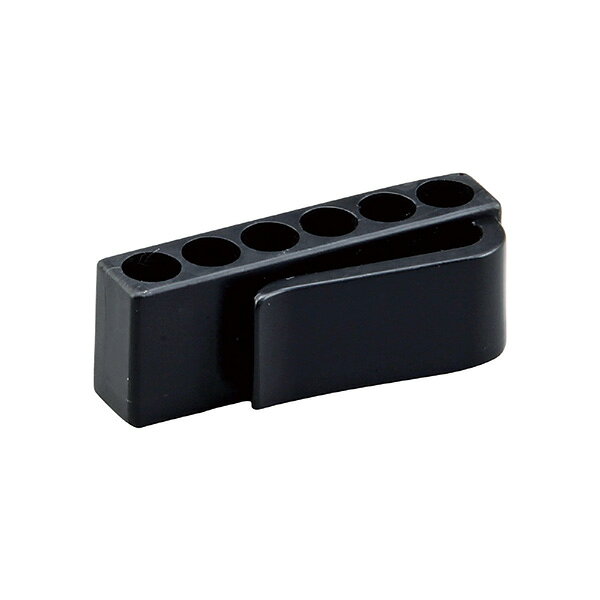 KTC(京都機械工具)の一覧はこちら●重量(g)：7【商品サイズ】縦(mm)　確認中横(mm)　確認中高さ(mm)　25【商品重量】重量(g)　7JANCD:4989433740072【銀行振込・コンビニ決済】等前払い決済予定のお客様へ当商...
