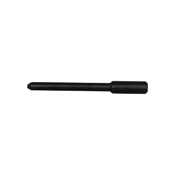 KTC(京都機械工具)の一覧はこちら●ドライブチェンツールセット(MCCU14)の補給部品、カッターピンです。●40・50系用。●※旧製品(CAU13・CAU11)との部品の交換性はございません。●重さ(g)：4●適応機種：MCCU14【商...