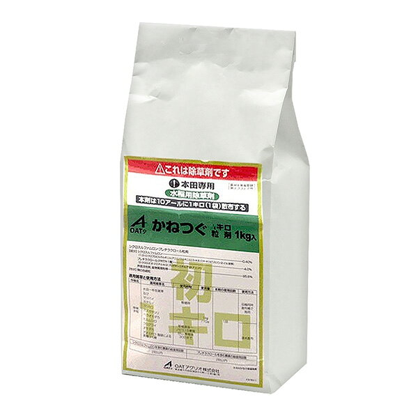 丸善薬品産業の一覧はこちら残効の長い（30日程度）初期剤です。水稲用除草剤。田植同時処理も出来る初期剤です。 2成分で多年生雑草にも有効です。●有効成分：シクロスルファムロン・プレチラクロール。●毒性区分：普通物。●有効年限：製造から4年。...