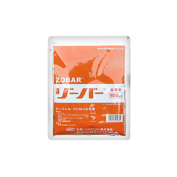 丸和バイオケミカルの一覧はこちらみかん園では春先処理として最適です。かんきつ園向け除草剤ですほとんどの一年生雑草、とくに難しかったイヌビユ・アオビユなどのヒユ類にも効果を発揮します。●有効成分：ターバシル・DCMU。●性状：類白色水和性粉末...