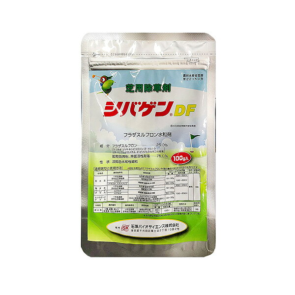 石原バイオサイエンスの一覧はこちらイネ科、カヤツリグサ科、広葉の一年生から多年生雑草まで幅広い殺草スペクトラムを有します。芝用除草剤。雑草体内への取込みが早いので、薬剤処理後4～5日で刈込みをすることができます。グリーンアージラン液剤、ザイ...