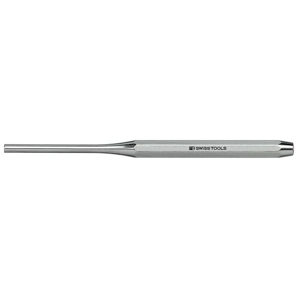 PB SWISS TOOLS(PBスイスツールズ)の一覧はこちら□サイズ(mm)：7□軸長(mm)：50□全長(mm)：180□質量(g)：117□胴サイズ(φmm)：12材質は高い強度、長寿命を約束するPB独自の特殊バネ鋼。表面に施された...