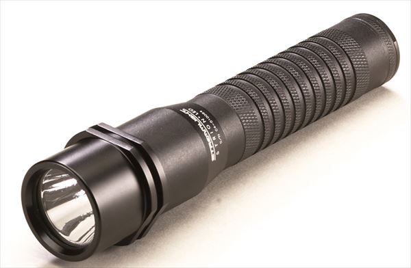 STREAMLIGHT(ストリームライト)の一覧はこちら●明るさ(ルーメン)：160●連続使用時間:2時間●充電時間:3時間●全長(mm)：150●ヘッド径(mm)：32●ボディ径(mm):24●質量(g)：148(バッテリー含む）●リチウ...