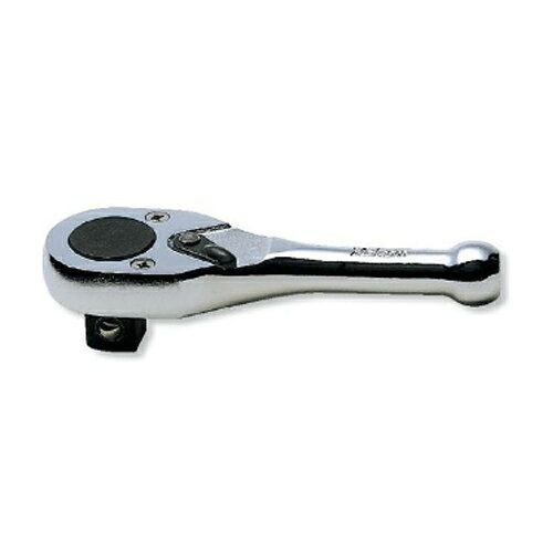 ko-ken(コーケン)の一覧はこちら □サイズ D 34mmT 29mmH 14.4mmL 110mm□質量 200g※商品画像はイメージです。※製造段階による小傷などあり。使用上問題なし。JANCD:4991644060269【銀行振込...