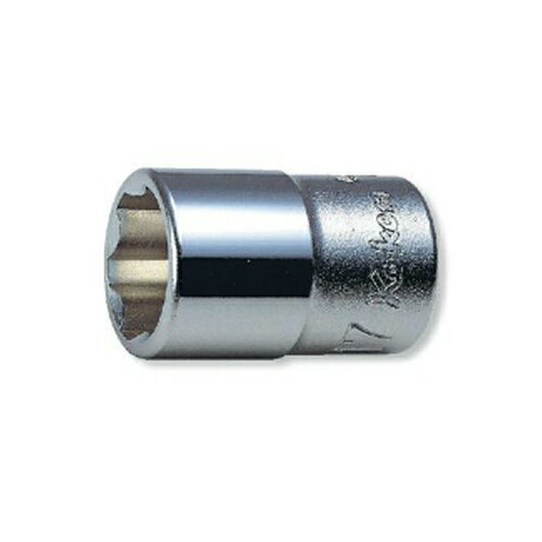 ko-ken(コーケン)の一覧はこちら□サイズ 30mmD1 40mmD2 36mml 22mmL 46mm□質量 222g※商品画像はイメージです。JANCD:4991644080533【銀行振込・コンビニ決済】等前払い決済予定のお客様へ...