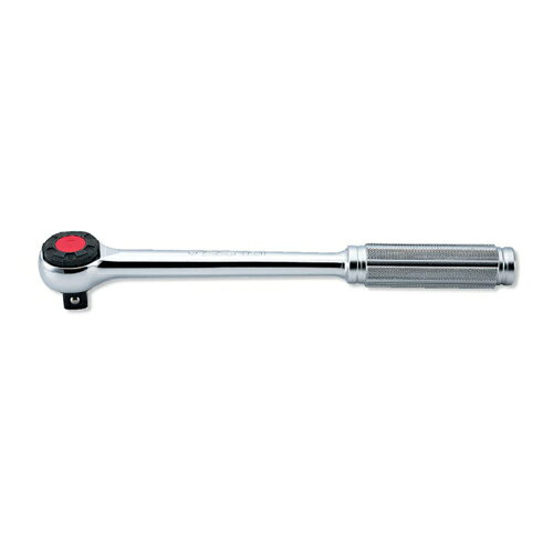 ko-ken(コーケン)の一覧はこちら mmT 38.8mmH 24.5mmL 250mm□質量 480g※商品画像はイメージです。※製造段階による小傷などあり。使用上問題なし。JANCD:4991644125616【銀行振込・コンビニ決済...