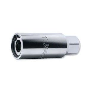 ko-ken(コーケン)の一覧はこちら□サイズ 10.5mm差込角 1/2"(12.7mm)D 28mmL 75mmH 21mm□質量 202g※商品画像はイメージです。JANCD:4991644089574【銀行振込・コンビニ決済】等前払...