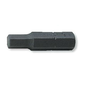 ko-ken(コーケン)の一覧はこちら【受注生産品】当商品は受注生産品でございます。配送状況は目安の為、前後する場合がございます。※注文後のキャンセル・返品・交換はお受けできかねます。□サイズ　6mm　D　8mm　L　32mm□質量　12g...