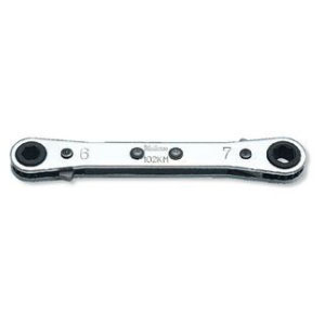 ko-ken(コーケン)の一覧はこちら□サイズ　3/8×7/16inch　L　141mm　D1　21mm　D2　23.5mm　C　9mm□質量　84g※商品画像はイメージです。JANCD:4991644200214【銀行振込・コンビニ決済】...