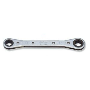 ko-ken(コーケン)の一覧はこちら□サイズ　1/4×5/16inch　L　108mm　D1　15.3mm　D2　16.4mm　C　7.5mm□質量　60g※商品画像はイメージです。JANCD:4991644200481【銀行振込・コンビ...