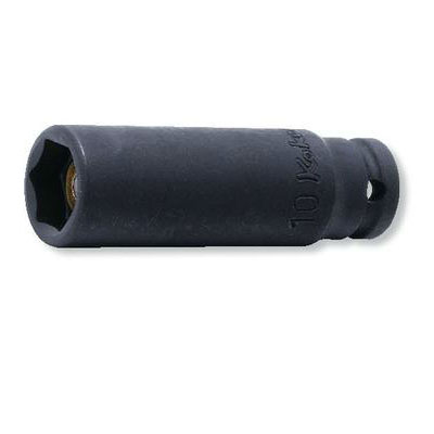 ko-ken(コーケン)の一覧はこちら□サイズ　8mm　D1　12.5mm　D2　13mm　l　4mm　L　48mm□質量　32g※商品画像はイメージです。JANCD:4991644289875【銀行振込・コンビニ決済】等前払い決済予定のお...