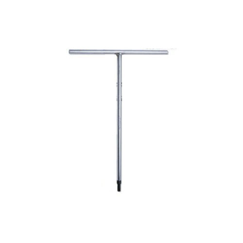 ko-ken(コーケン)の一覧はこちら□サイズT25L1　250mmL2　180mm□質量　95g※商品画像はイメージです。JANCD:4991644211333【銀行振込・コンビニ決済】等前払い決済予定のお客様へ当商品は弊社在庫品ではなく...