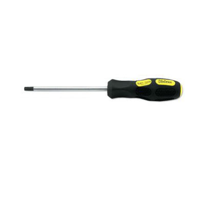 ko-ken(コーケン)の一覧はこちら□サイズ T10Hl 80mmL 150mm□質量 25g※商品画像はイメージです。JANCD:4991644249657【銀行振込・コンビニ決済】等前払い決済予定のお客様へ当商品は弊社在庫品ではなく、...