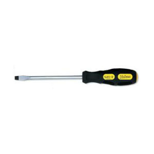 ko-ken(コーケン)の一覧はこちら□サイズ 6l 100mmL 210mm□質量 86g※商品画像はイメージです。JANCD:4991644249176【銀行振込・コンビニ決済】等前払い決済予定のお客様へ当商品は弊社在庫品ではなく、メー...
