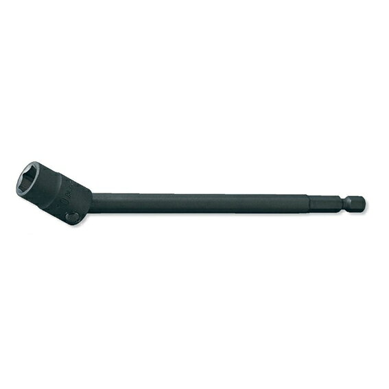 ko-ken(コーケン)の一覧はこちら □サイズ　10mm　D　15mm　l　8mm　L150mm□質量70g※商品画像はイメージです。※製造段階による小傷などあり。使用上問題なし。JANCD:4991644652815【銀行振込・コンビニ...