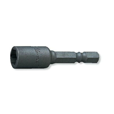 ko-ken(コーケン)の一覧はこちら□サイズ　5/16inch　D　12mm　l　3.5mm　L　50mm□質量　20g※商品画像はイメージです。JANCD:4991644503162【銀行振込・コンビニ決済】等前払い決済予定のお客様へ当...
