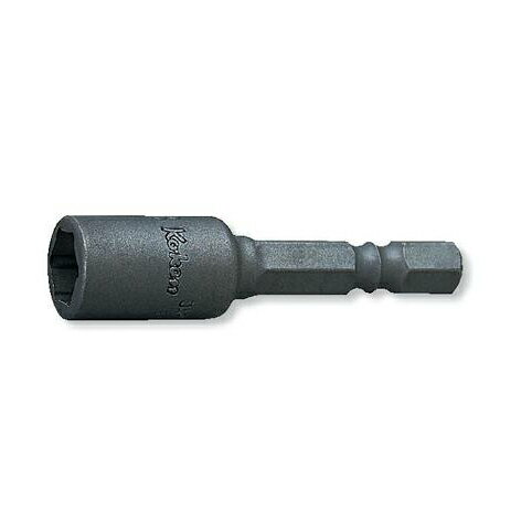 ko-ken(コーケン)の一覧はこちら □サイズ　8mm　D　12mm　l　3.5mm　L　50mm□質量　20g※商品画像はイメージです。※製造段階による小傷などあり。使用上問題なし。JANCD:4991644502844【銀行振込・コン...