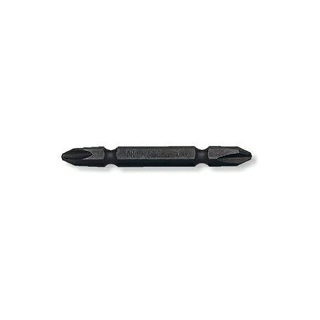 ko-ken(コーケン)の一覧はこちら □サイズPH2D　6.35mmL　65mm□質量　　13g商品画像はイメージです。※製造段階による小傷などあり。使用上問題なし。JANCD:4991644207626【銀行振込・コンビニ決済】等前払い...