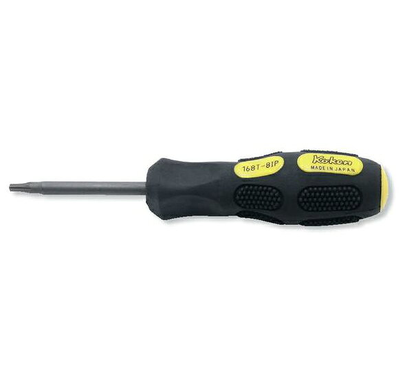 ko-ken(コーケン)の一覧はこちら□差込角 -□質量 20g※商品画像はイメージです。JANCD:4991644250028【銀行振込・コンビニ決済】等前払い決済予定のお客様へ当商品は弊社在庫品ではなく、メーカー在庫品です。在庫確認後に...