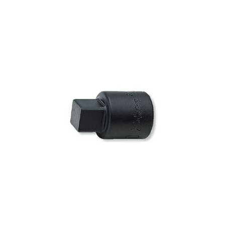 ko-ken(コーケン)の一覧はこちら□サイズ 10mm差込角 3/8"(9.5mm)D 18mml 10L 28mm□質量 33g※商品画像はイメージです。JANCD:4991644043422【銀行振込・コンビニ決済】等前払い決済予定の...