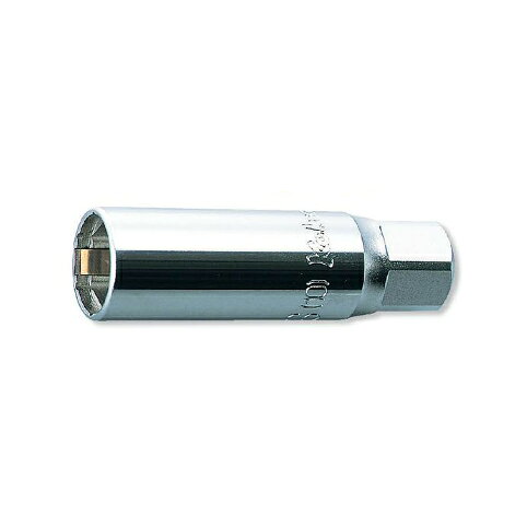 ko-ken(コーケン)の一覧はこちら□サイズ 14mm差込角 3/8"(9.5mm)D 19mml 11mmL 70mmH 17mm□質量 82g※商品画像はイメージです。JANCD:4991644034963【お届けについて】当商品はポ...