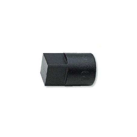 ko-ken(コーケン)の一覧はこちら□サイズ 13.5mm差込角 1/2"(12.7mm)D 24mml 10L 32mm□質量 67g※商品画像はイメージです。JANCD:4991644091676【銀行振込・コンビニ決済】等前払い決済...