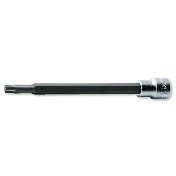 ko-ken(コーケン)の一覧はこちら□サイズ T30D 18mmL 140mm□質量 77g※商品画像はイメージです。JANCD:4991644039463【銀行振込・コンビニ決済】等前払い決済予定のお客様へ当商品は弊社在庫品ではなく、メ...