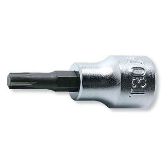ko-ken(コーケン)の一覧はこちら□サイズ T45D 18mmL 38mm□質量 37g※商品画像はイメージです。JANCD:4991644046089【銀行振込・コンビニ決済】等前払い決済予定のお客様へ当商品は弊社在庫品ではなく、メー...