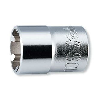 ko-ken(コーケン)の一覧はこちら□サイズ LH-10SD1 18mmD2 17mml 8mmL 26mm□質量 25g※商品画像はイメージです。JANCD:4991644030347【銀行振込・コンビニ決済】等前払い決済予定のお客様へ...