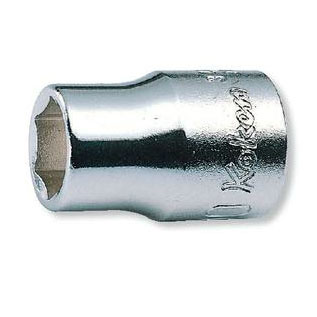 ko-ken(コーケン)の一覧はこちら□サイズ 21mmD1 28mmD2 26mml 14.5mmL 32mm□質量 77g※商品画像はイメージです。※製造段階による小傷などあり。使用上問題なし。JANCD:4991644030194【銀...