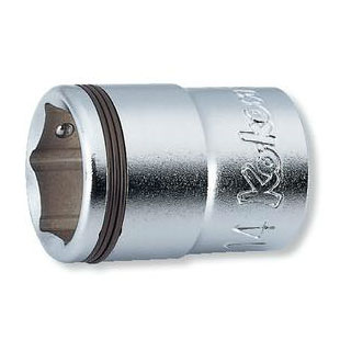 ko-ken(コーケン)の一覧はこちら□サイズ 8mmD1 12mmD2 17.3mml 5mmL 26mm□質量 21g※商品画像はイメージです。JANCD:4991644034611【銀行振込・コンビニ決済】等前払い決済予定のお客様へ当...