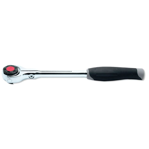 ko-ken(コーケン)の一覧はこちら □サイズ D 44mmT 34.3mmH 23.9mmL 280mm□質量 510g※商品画像はイメージです。※製造段階による小傷などあり。使用上問題なし。JANCD:4991644061327【銀行...