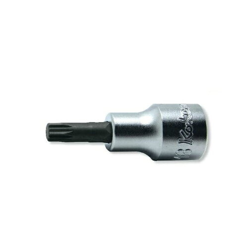 ko-ken(コーケン)の一覧はこちら□サイズ XZNM12D 23mmL 60mm□質量 97g※商品画像はイメージです。JANCD:4991644085255【銀行振込・コンビニ決済】等前払い決済予定のお客様へ当商品は弊社在庫品ではなく...