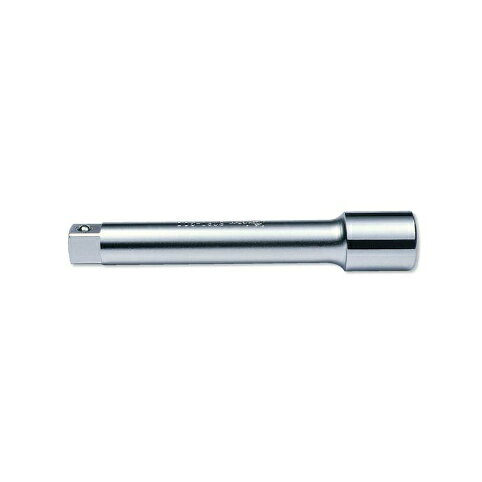 ko-ken(コーケン)の一覧はこちら□サイズ D 35mmL 100mm□質量 434g※商品画像はイメージです。JANCD:4991644170722【銀行振込・コンビニ決済】等前払い決済予定のお客様へ当商品は弊社在庫品ではなく、メーカ...