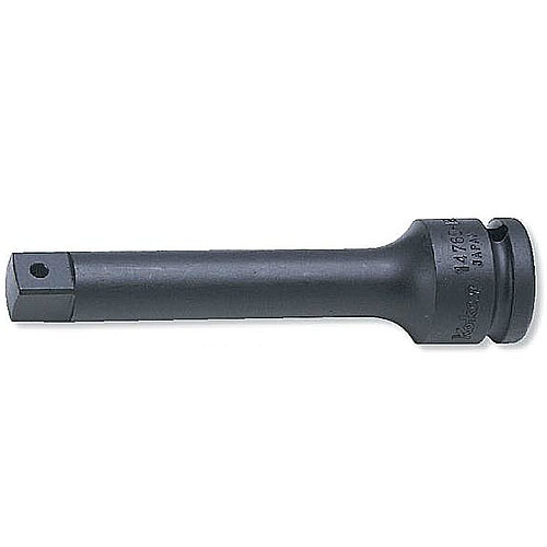 ko-ken(コーケン)の一覧はこちら □サイズD　30mmL　100mm□質量　240g※商品画像はイメージです。※製造段階による小傷などあり。使用上問題なし。JANCD:4991644385249【銀行振込・コンビニ決済】等前払い決済予...